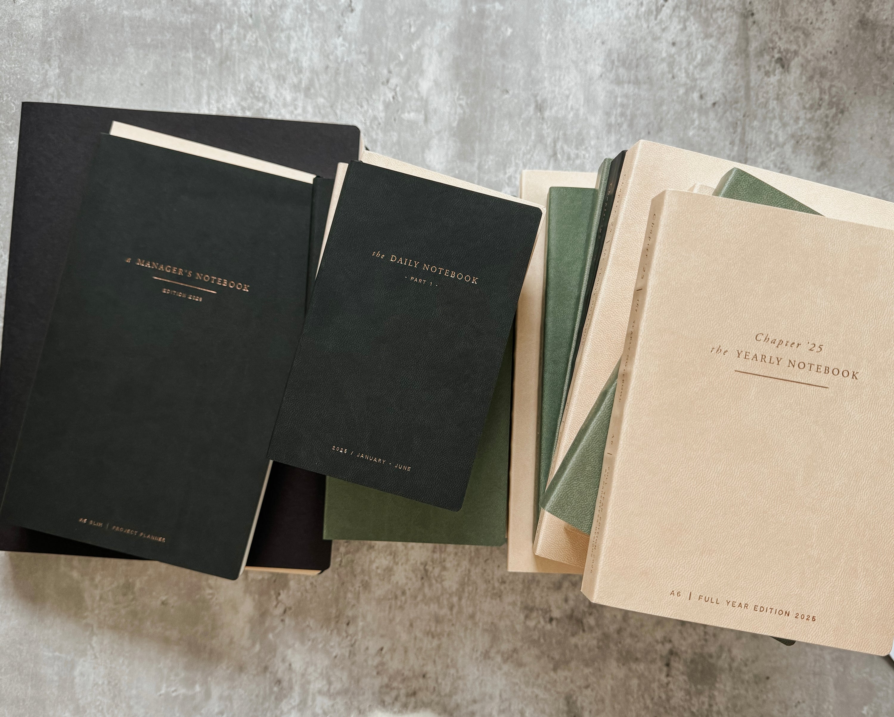 PAPERTESS DESIGNS – Papertess Designs