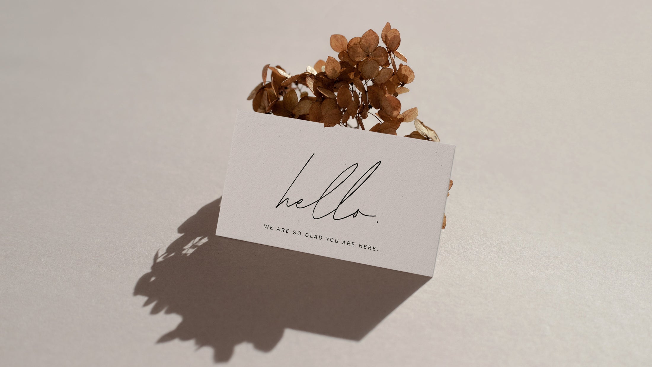 PAPERTESS DESIGNS – Papertess Designs